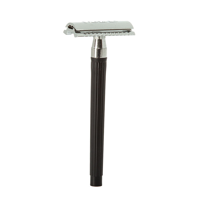 Double edge safety razor - Lord | Quality Razors since 1930