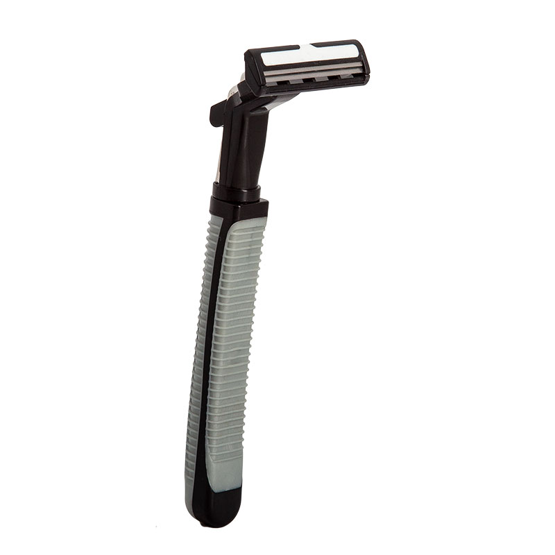 System razor - 2 blade - Lord | Quality Razors since 1930